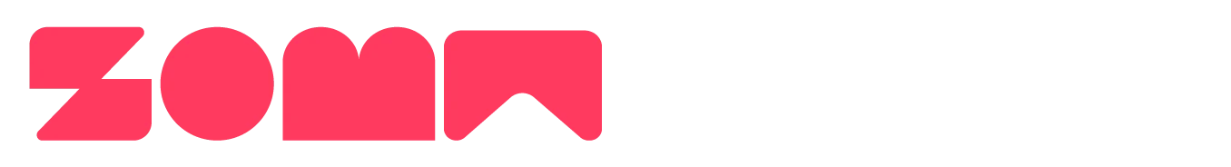ZOMA Plataforma de Regeneración Urbana Estratégica – Transformamos la ...